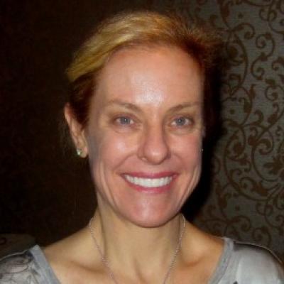 Women’s sexuality diminished by psoriasis | MDedge Psychiatry