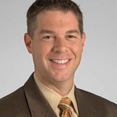 Think before reversing anticoagulants | MDedge Family Medicine