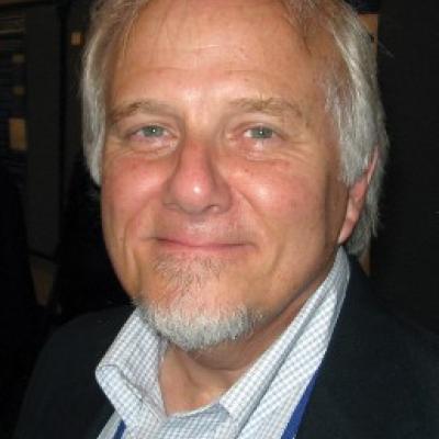 Recommendations outline how to improve dimethyl fumarate tolerability ...