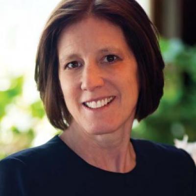 Life in Romanian village offers lessons for our patients | MDedge ...