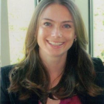 PET/CT Pinpoints Physiological Evidence of Chemo Brain | MDedge ObGyn