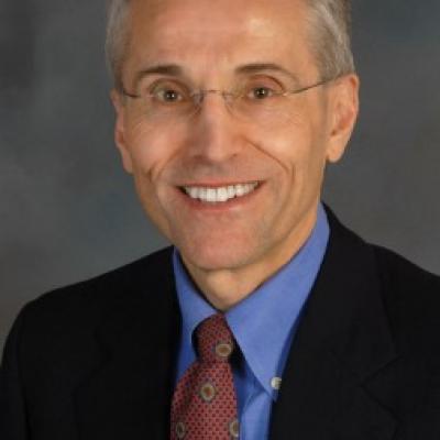 FDA Approves Marqibo for Acute Lymphoblastic Leukemia | MDedge ...