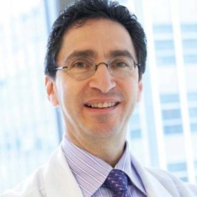 Sanofi discounts cancer drug by 50% after backlash | GI and Hepatology News