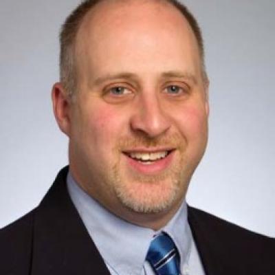 Is it time for telemedicine? | CHEST Physician