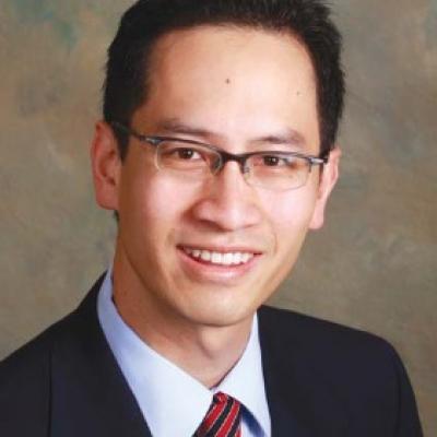Despite new approaches, surgery underused for epilepsy | MDedge ...