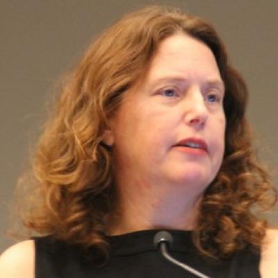 VA study underlines need for universal hepatitis C screening in Baby ...