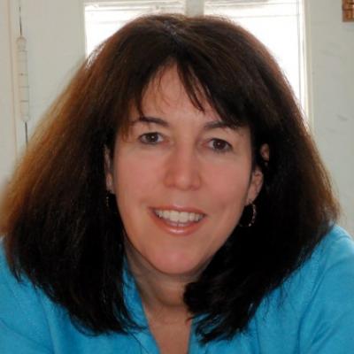 Insight and involuntary outpatient treatment | MDedge Psychiatry