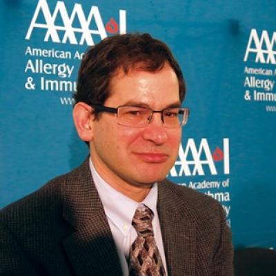Foods can still trigger eosinophilic esophagitis after allergy outgrown ...