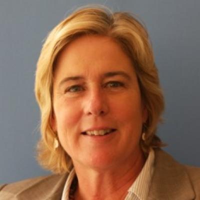 Two definitions of Gulf War illness recommended | CHEST Physician