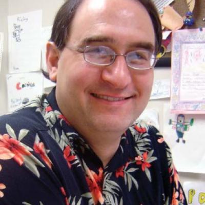 A routine day for most turned horrific for others | MDedge Neurology