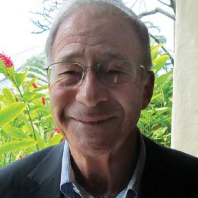 DSM-5 expected to be more 'user-friendly' | MDedge Psychiatry