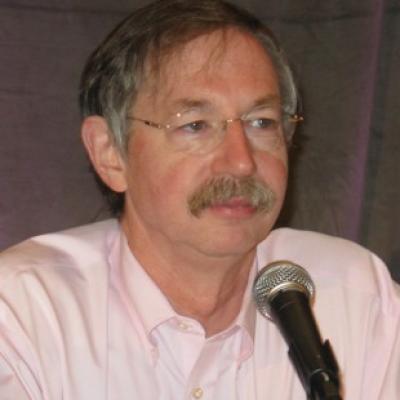 Investigational acne treatment targets the sebaceous gland | MDedge ...