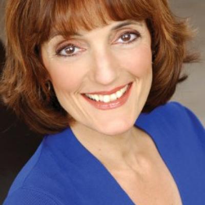 Remember the caregivers during Mental Health Month | MDedge Psychiatry