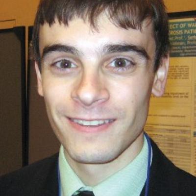 Case series finds rituximab beneficial in secondary-progressive MS ...