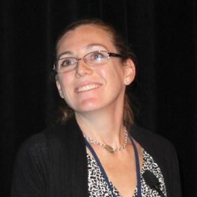 Sharon Jacob's Instagram, Twitter & Facebook on IDCrawl