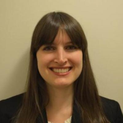 Rachel Barr's Instagram, Twitter & Facebook on IDCrawl