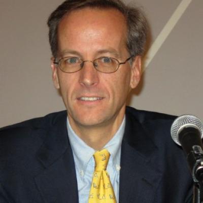 Stroke Prevention in AF: Study Finds Some Differences Among New OACs ...