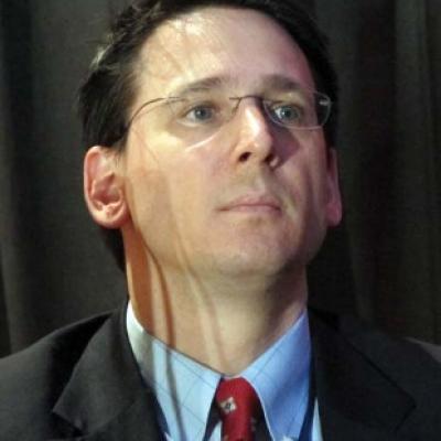Surgeons tackle readmission risk reduction | MDedge Surgery