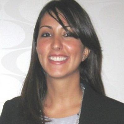 Metabolic Syndrome Spurs CVD Risk in Hispanic Women | MDedge ObGyn