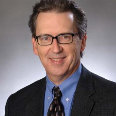 Should colonoscopy be the test of choice for CRC screening? | GI and ...