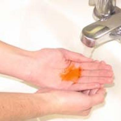 FDA Wants Proof Antibacterial Soaps are Safe, Effective | Clinician Reviews