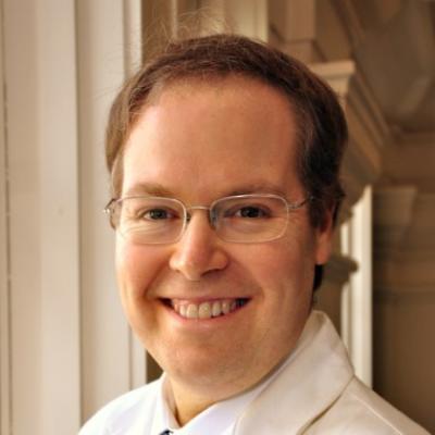 Thrombolysis may offer benefit in stable pulmonary embolism | MDedge ...