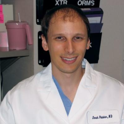 Data support suture vs. staple skin closure after cesarean delivery ...