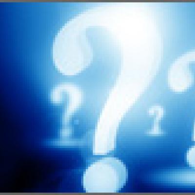 7 questions to ask when evaluating a noninferiority trial | MDedge ...