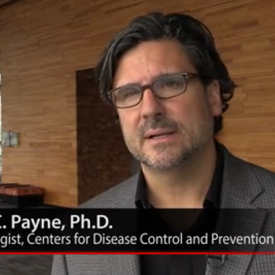 EXCLUSIVE VIDEO: MERS – What physicians need to know | CHEST Physician