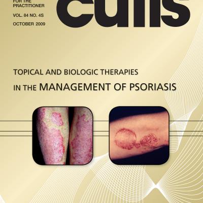 Topical and Biologic Therapies in the Management of Psoriasis ...