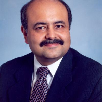 Dr. Sachdeva elected VP of SACME | MDedge Surgery