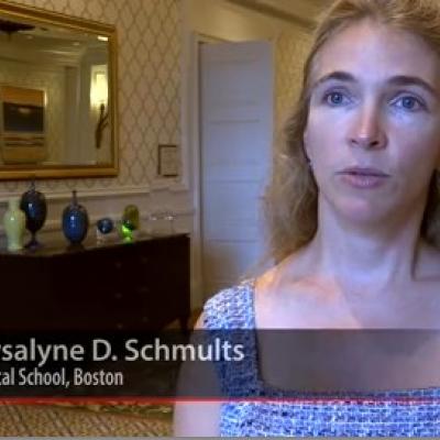 VIDEO: A new system for staging squamous cell carcinoma | MDedge ...