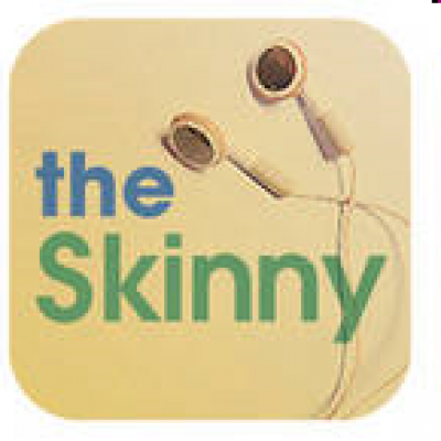 The Skinny Podcast: Vitiligo research update, Dr. Rockoff on puzzling ...