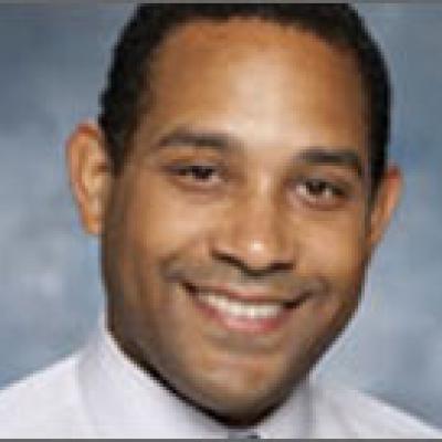 Treating depression in hepatitis C patients | MDedge Psychiatry