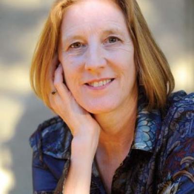 Relational Diagnoses and the DSM | MDedge Psychiatry