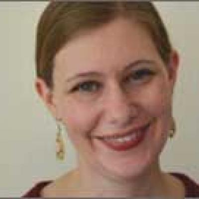 Living with schizophrenia | MDedge Psychiatry