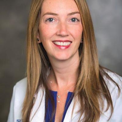 Ob.Gyn. News welcomes Dr. Badell to the Board | MDedge ObGyn