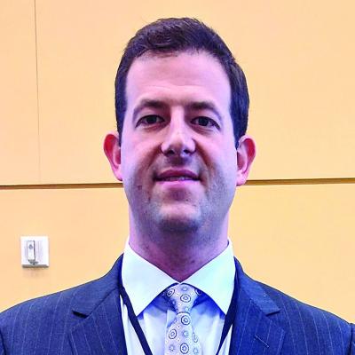 Partial nephrectomies on rise for early-stage RCC | MDedge Surgery