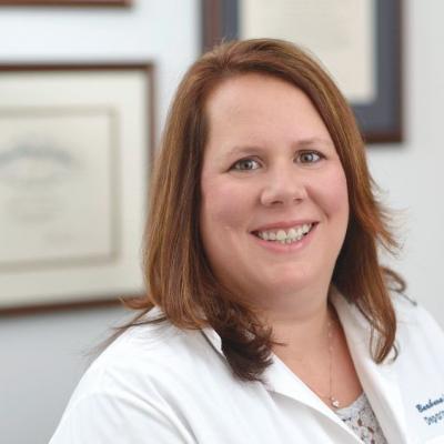 Hospital medicine and palliative care: Wearing both hats | The Hospitalist