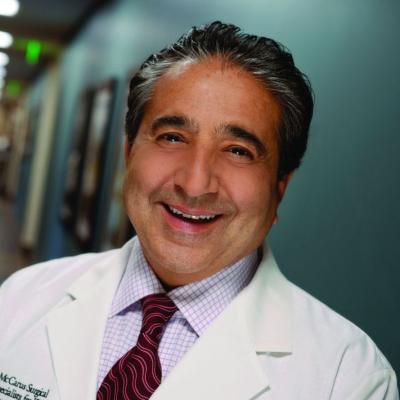 Minilaparoscopy is the next step in minimally invasive surgery | MDedge ...