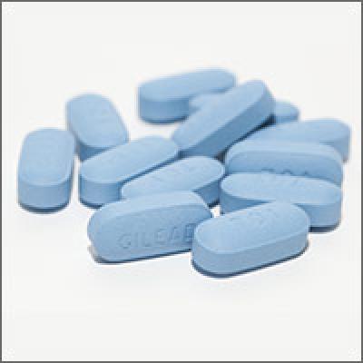 HIV update: Which single-tablet regimens, and when | MDedge Family Medicine