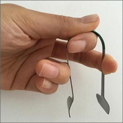 Epistaxis: A guide to assessment and management | MDedge Family Medicine