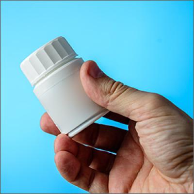 How to incorporate HIV PrEP into your practice | MDedge Family Medicine