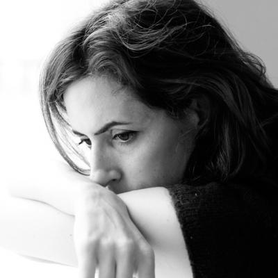 Suicide screening: How to recognize and treat at-risk adults | MDedge ...