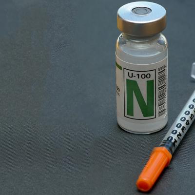 NPH insulin: It remains a good option | MDedge Family Medicine