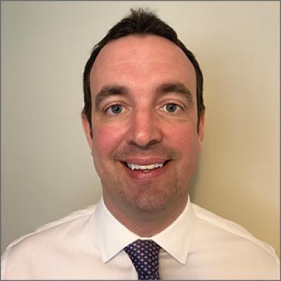 Aaron Sutton's Instagram, Twitter & Facebook on IDCrawl