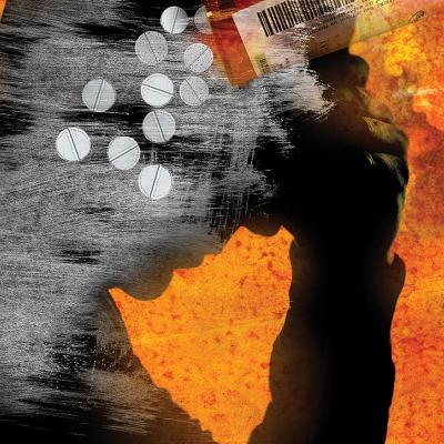 Breaking the cycle of medication overuse headache | MDedge Family Medicine