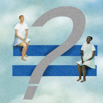 Systemic racism is a cause of health disparities | MDedge Family Medicine