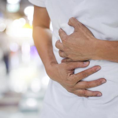 Dyspepsia: A stepwise approach to evaluation and management | MDedge ...