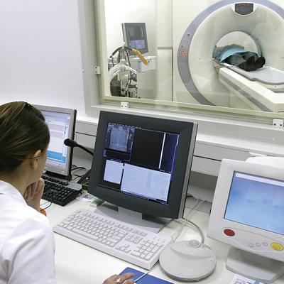 Updated USPSTF screening guidelines may reduce lung cancer deaths ...